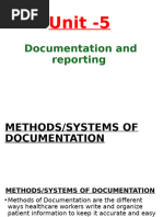 Understanding the SOAP Method in Veterinary Care | PDF | Medical ...