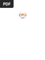 Communication Skills for TVET Level 5 | PDF | Communication | Information