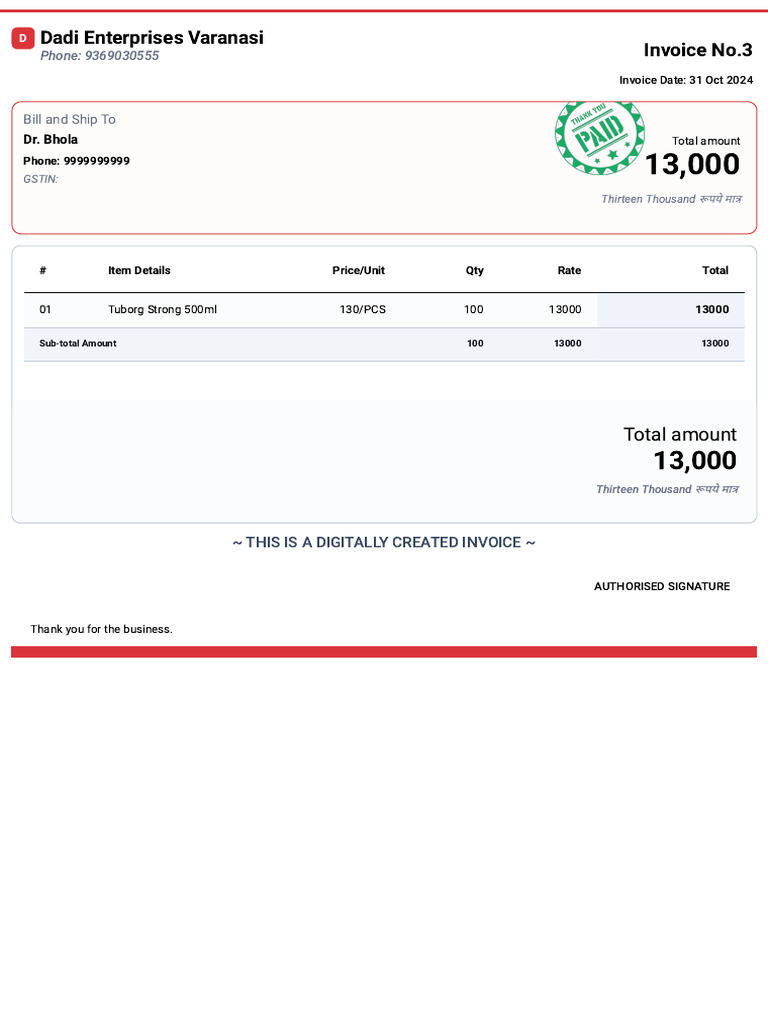 DR - Bhola - 31 Oct 24 - 31 Oct 24 - 22 - 20 - 28 - 3 | PDF