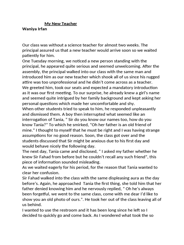 Document OF GHJKH | PDF