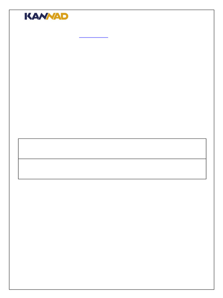 DOC10091C AIS AtoN Configuration Software | PDF | Component Object Model | Computing