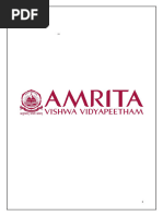 AMEF in Lean Manufacturing Process Analysis | PDF | Business