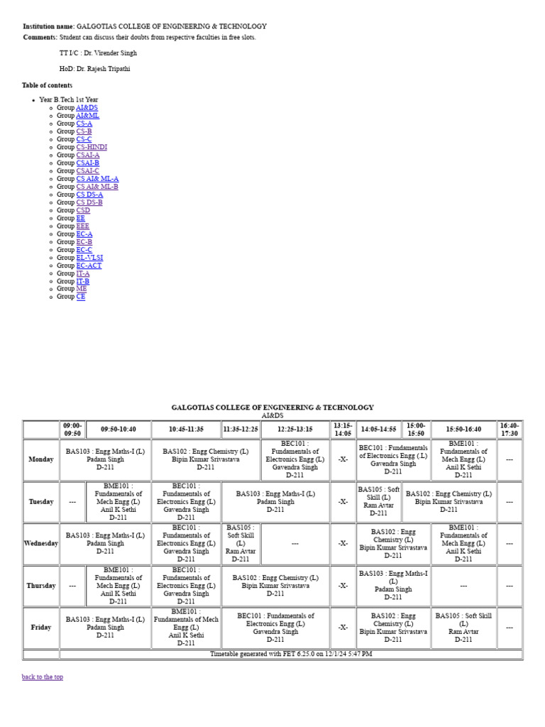 Updated TT Odd 2024 25 Section 1 | PDF | Physical Sciences | Natural Sciences