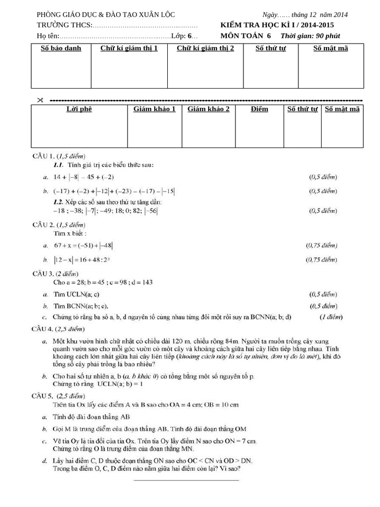 FFFFFFFFFFFFFFFF | PDF