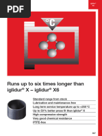 SMC ISO-1219-1 Pneumatic Symbols | PDF