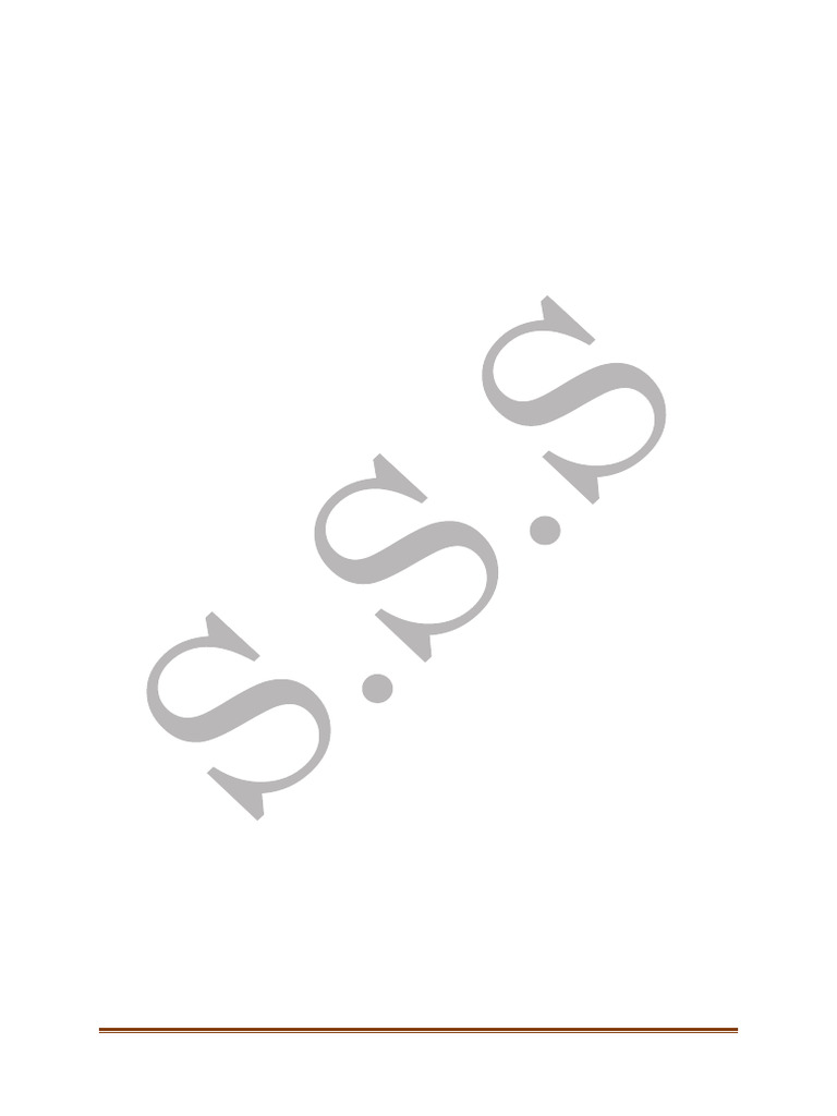 Assignment 4 (Concentration 2) Board Level | PDF | Molar Concentration | Chemical Substances