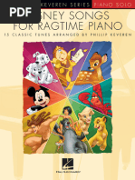 Disney Doorables Codes List 2024 | PDF