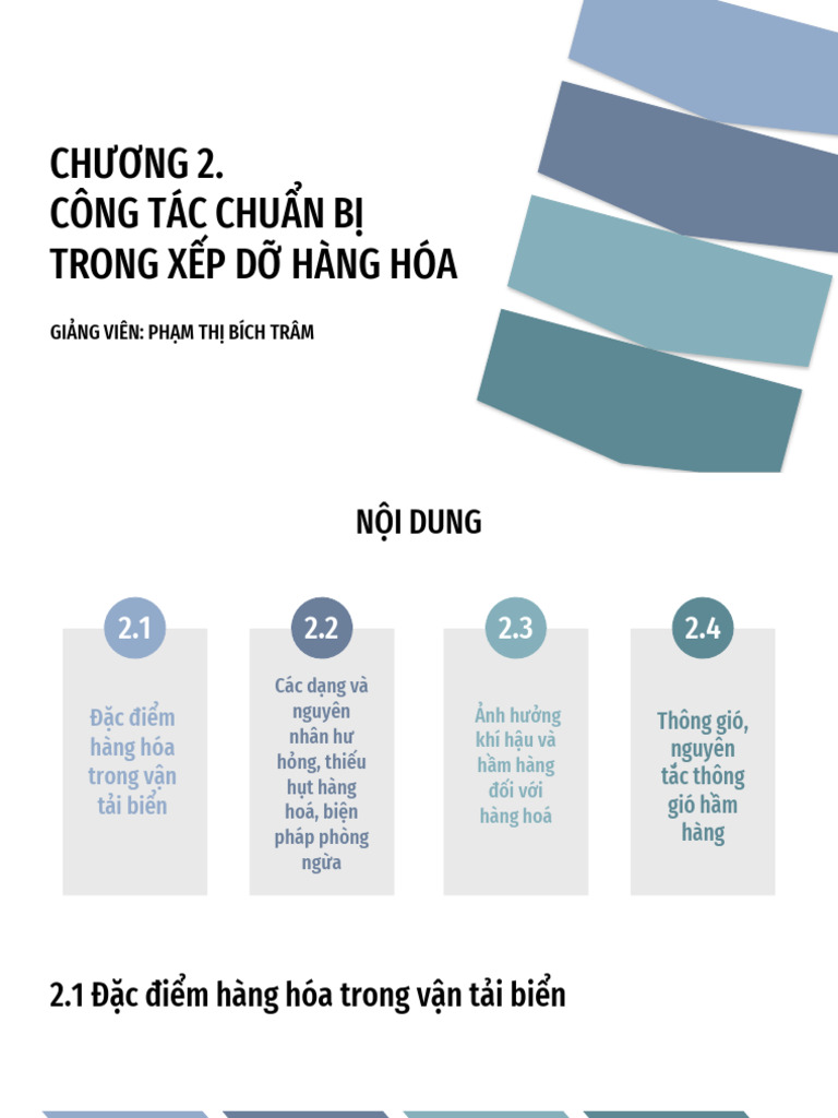 Ptbtram HTXDHH C2 SV | PDF