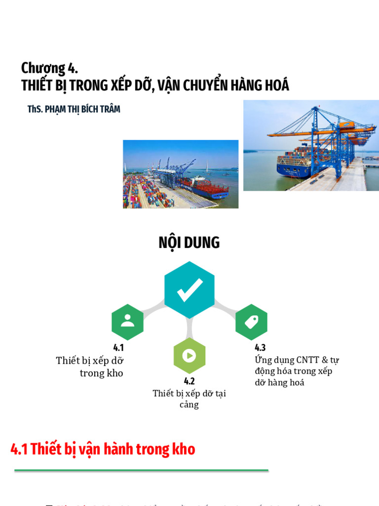 Ptbtram HTXDHH C4 | PDF