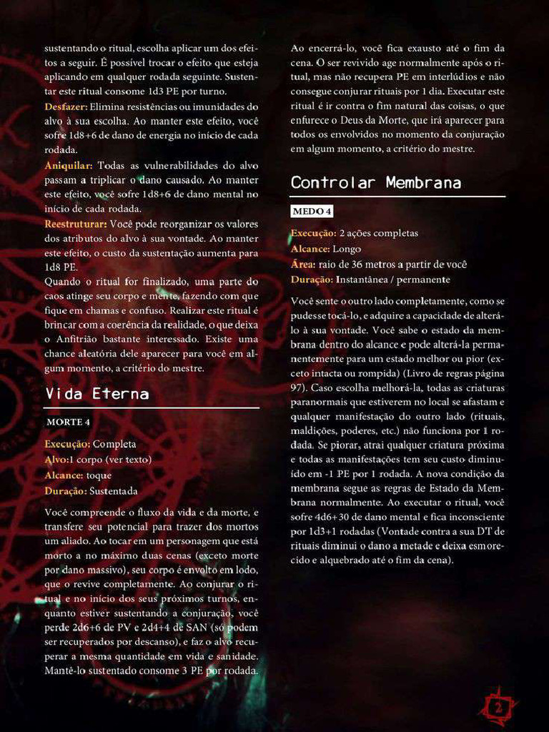 Zta | PDF