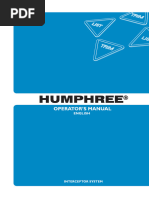 Bomar Hatches and Portlights Catalog | PDF