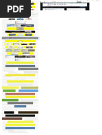 SnapTools Installation Guide | PDF | Snapchat | Google Play