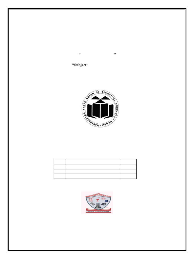 CSP Report Final | PDF | Traffic | Traffic Light