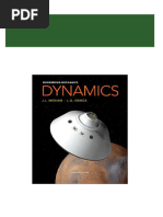 Meriam Statics 7th Edition Solution Manual: Read Online | PDF