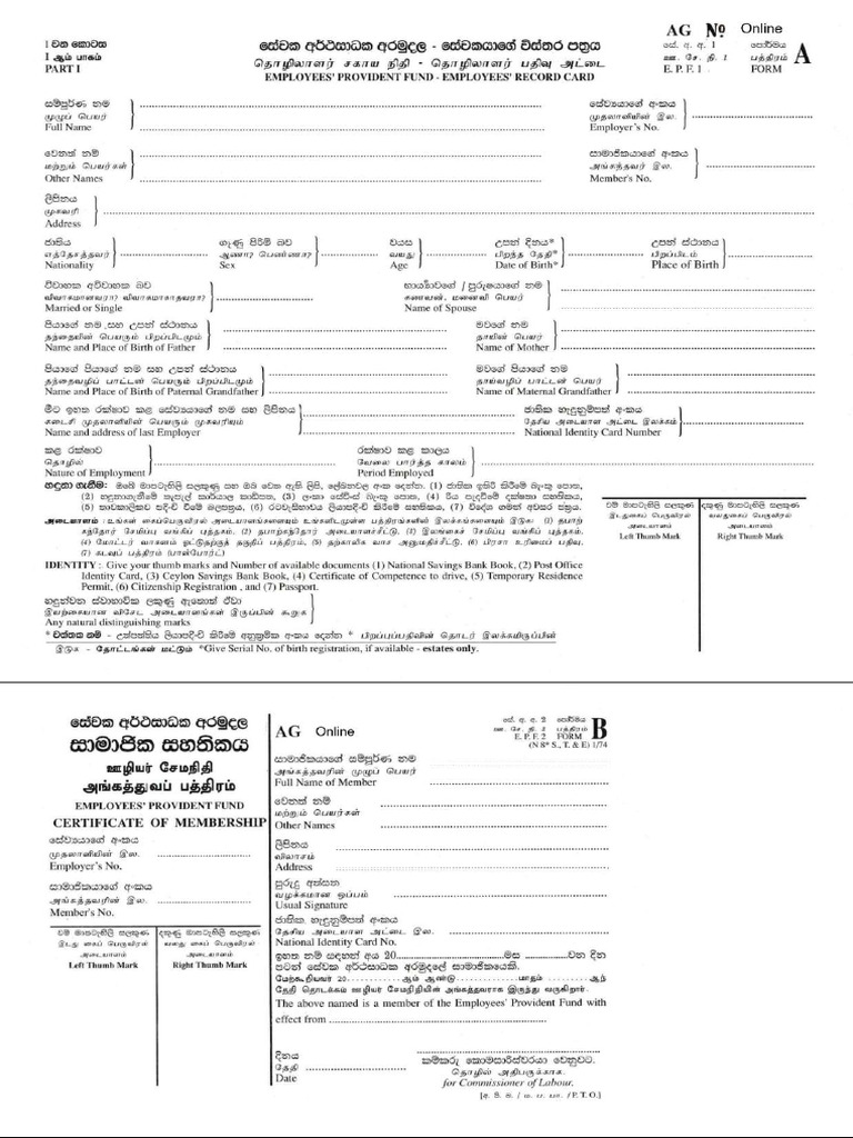 Abh Editable Version | PDF