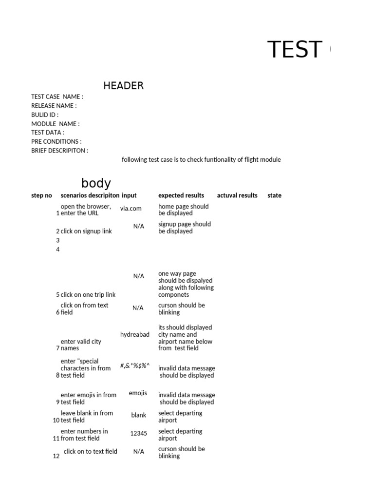 Chandu | PDF | Computing