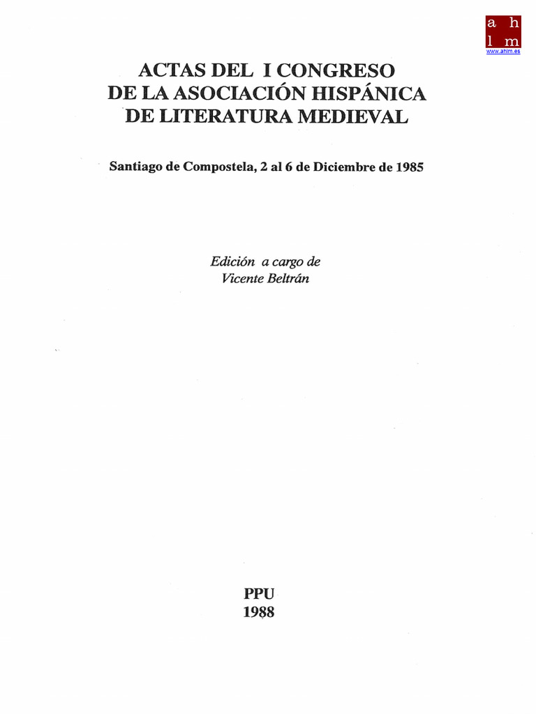 Selomo Ibn Gabirol Poet | PDF | Kábala | Misticismo