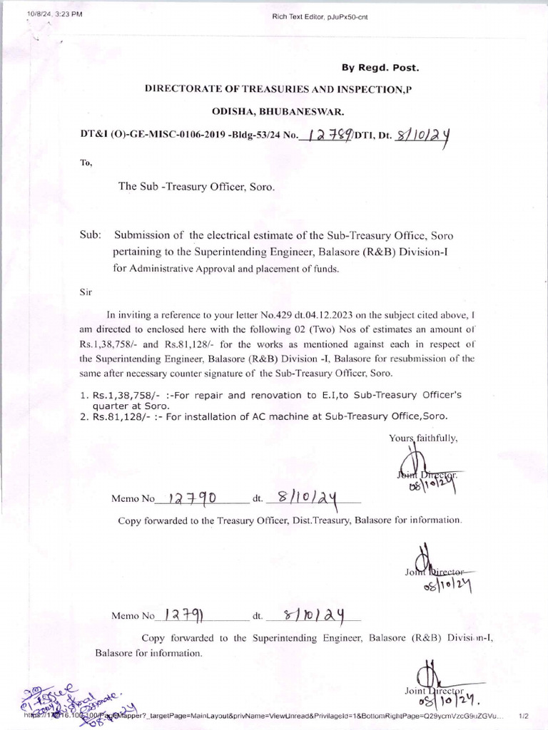 Edpdf PDF DEST L004117 2024 10 12789 | PDF