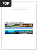 Buchner Funnel Filtration | PDF | Filtration | Unit Operations