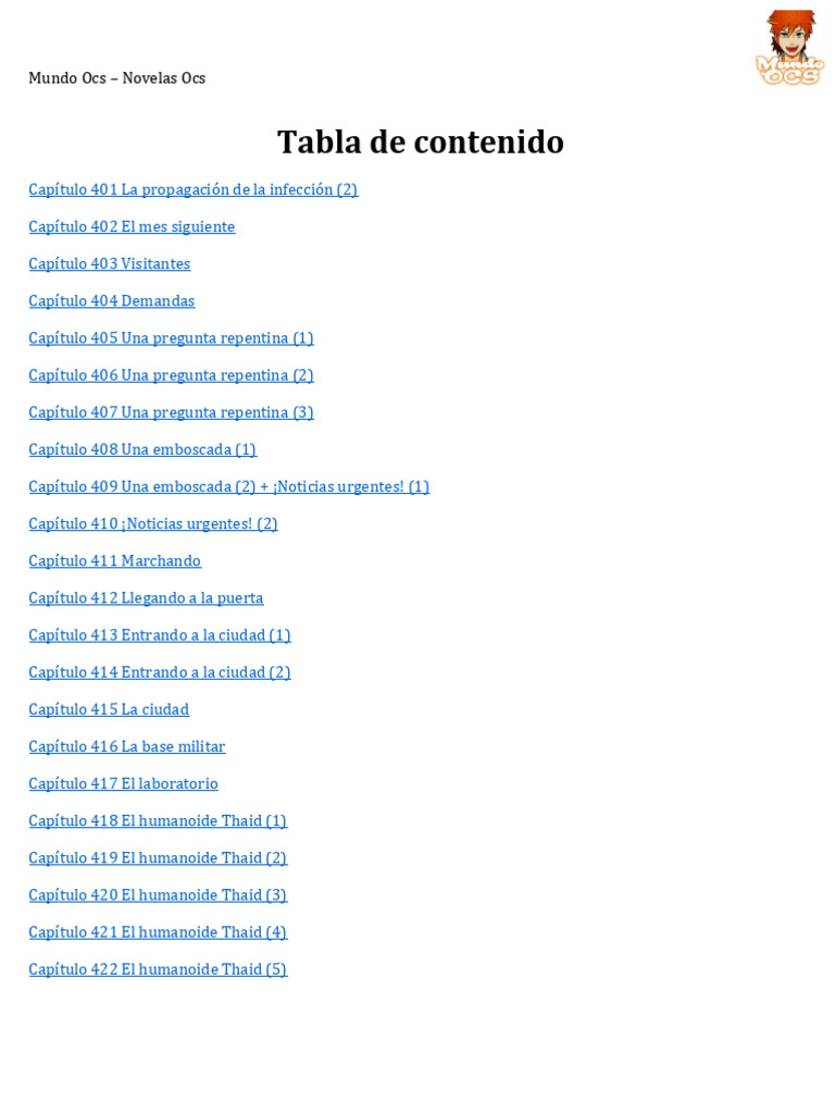 Biological Supercomputer System 401 - 500 | PDF | Agricultura | Pensamiento Biological Supercomputer System 401 - 500 | PDF | Agricultura | Pensamiento