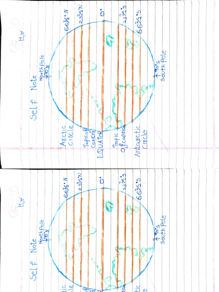 Scan Oct 21, 2024 | PDF | Analytic Geometry | Surveying