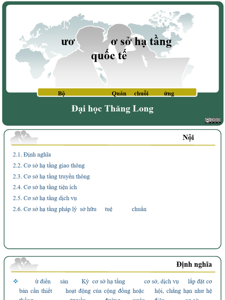 Chương 2cơ S HTM | PDF
