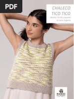 1693324835096 Lanonina Tejedora.myshopify.com | PDF