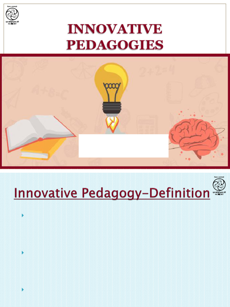 Prof. Suniti Sanwal | PDF | Pedagogy | Learning