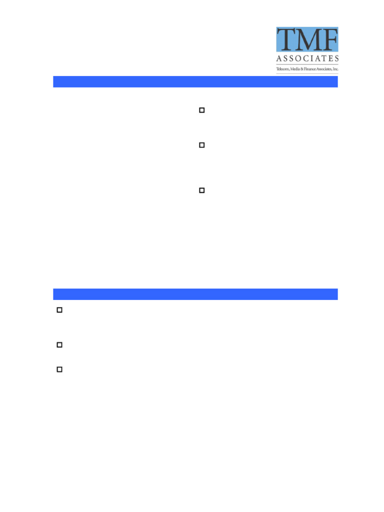 Starlink Order Form and Contents 2024 | PDF | Service Industries