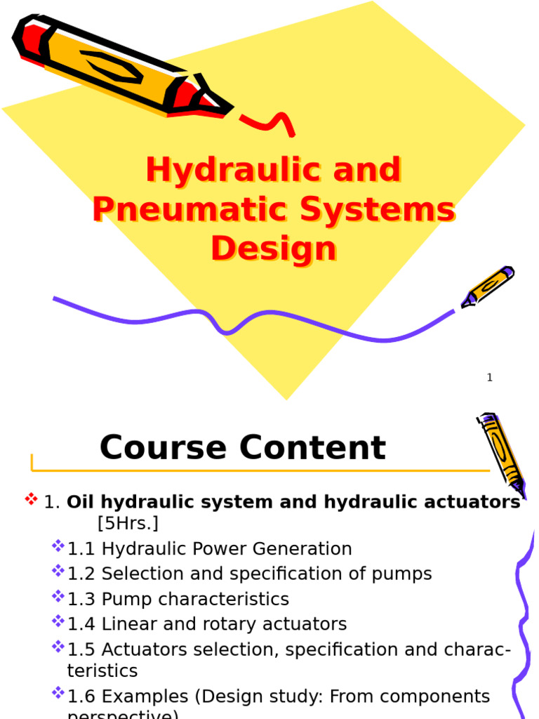Lecture 1.3 - Pump Specification and Selection | PDF | Pump | Gear Lecture 1.3 - Pump Specification and Selection | PDF | Pump | Gear