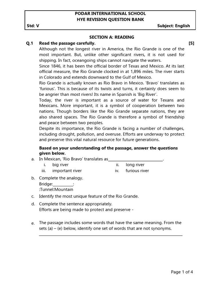 1726297043446.eng V Rev QB | PDF | Rio Grande