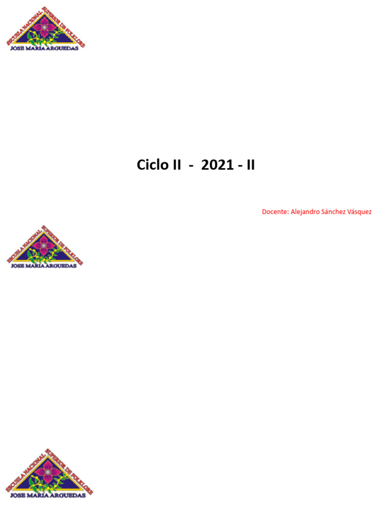 La Guerra Del Guano y El Salitre | PDF