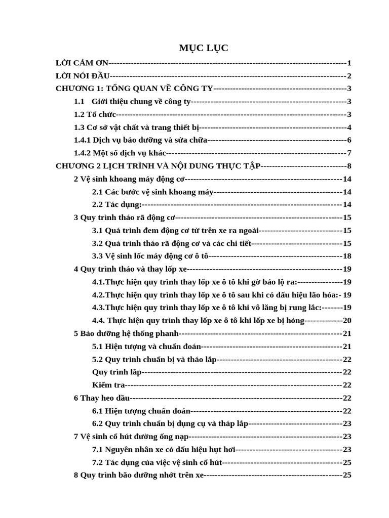 Baocaothuctap 5 | PDF