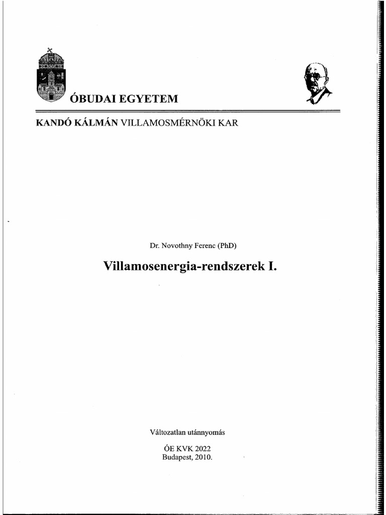 VER 1 Tankonyv OE KVK 2022 2010 | PDF