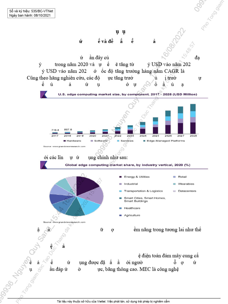 PL2 Giai Phap MEC | PDF