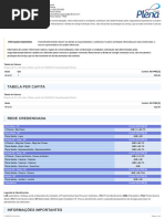 Tabela de Códigos GFIP para o PPP – Ajuda bem.care | PDF