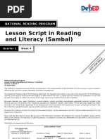 QR and Barcode Printing On Zebra Printer Using SAP (Smartforms ...