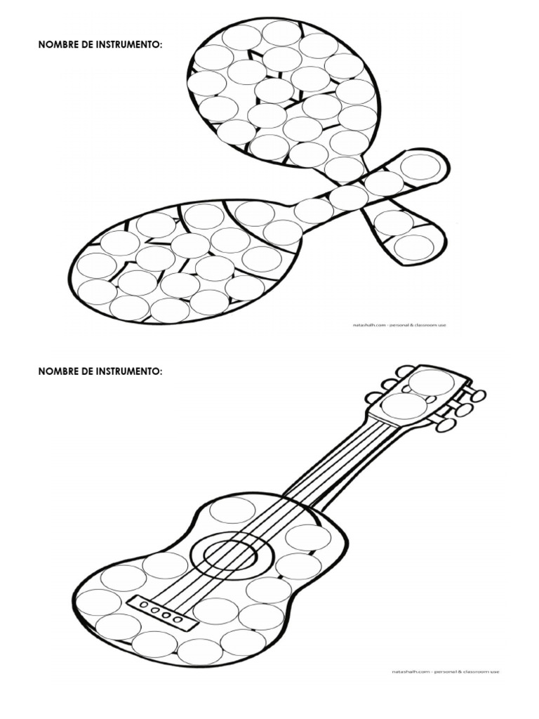 Instrument Os | PDF
