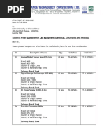 CEEC Agricultural Loan Application | PDF | Business | Market (Economics)