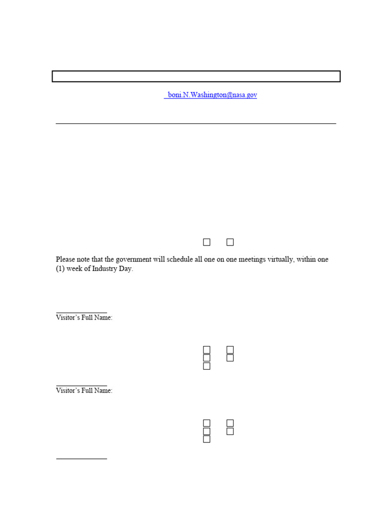 General+Registration+Form ETISIV | PDF