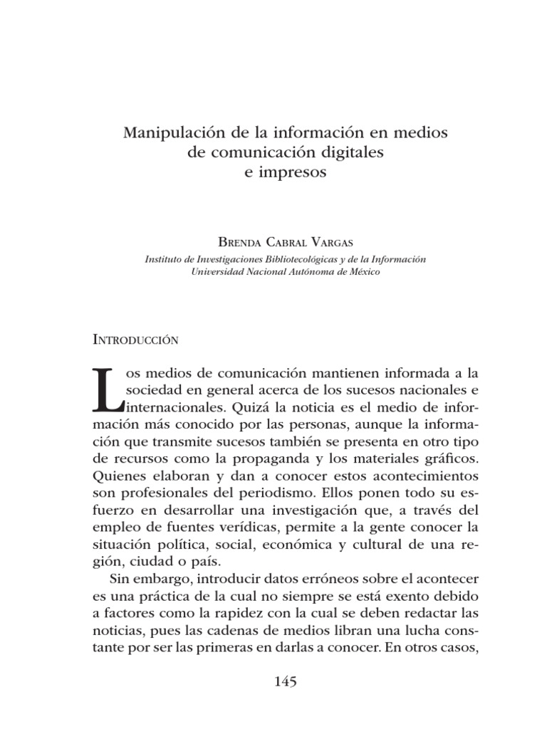 Dossier Bloque 2 | PDF | Entorno natural | Información