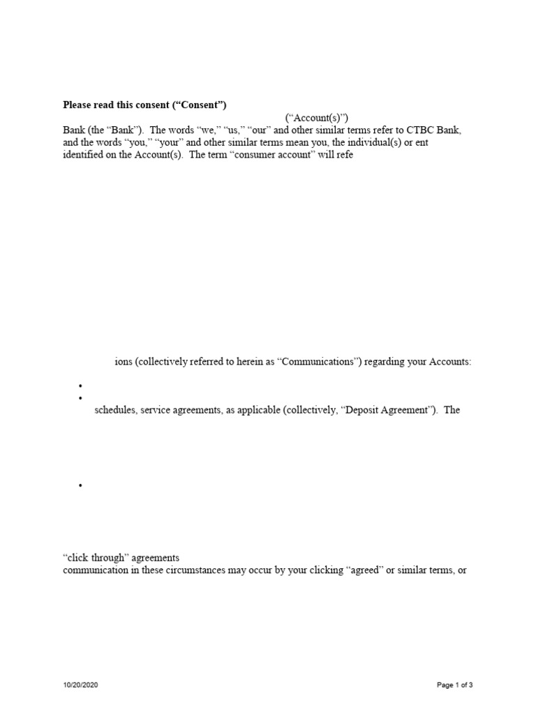 Digital Esign | PDF | Operating System | Internet