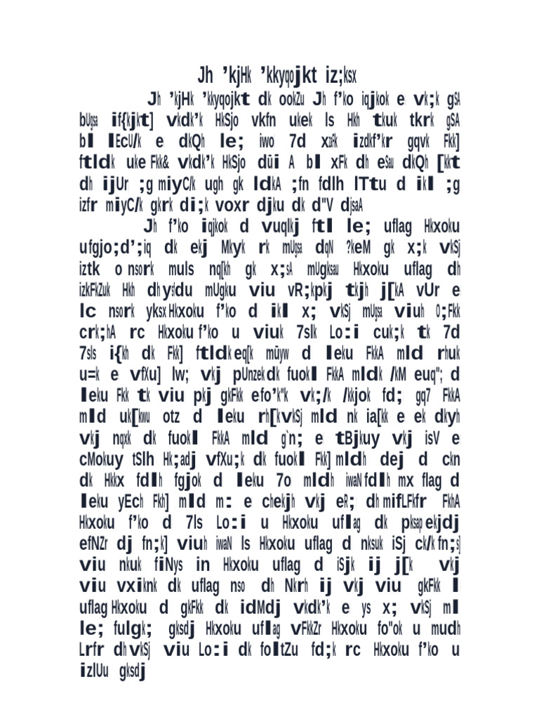 Shri-Sharabh-Shaluvraj-Tantra-Prayoga-to-destroy-the-enemy-God-Shiva (1 ...