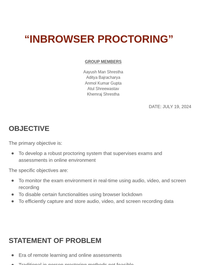 AIF First Defense Template | PDF | Artificial Intelligence ...