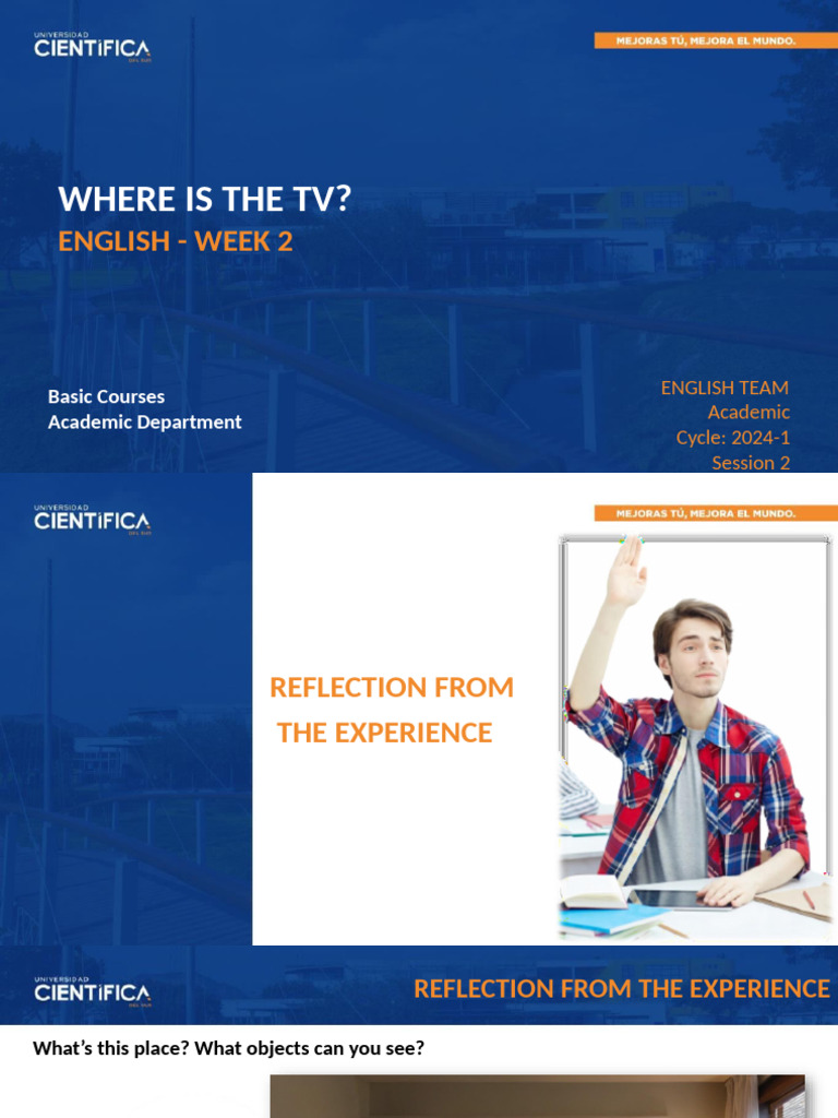 Session 2 | PDF | Bedroom | Home