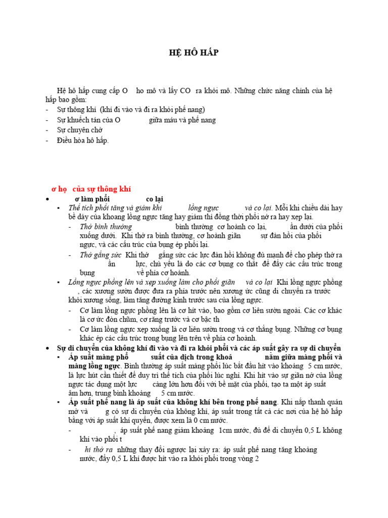 He Ho Hap 2013 File | PDF