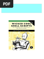 PROJECT ON Variation in Current in LDR | PDF | Semiconductors | Electrical Resistance And ...