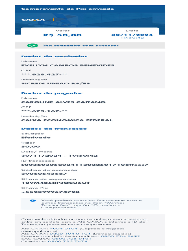 Concurso SEAP 2024 ResultadoPreliminarIsencaodeTaxa | PDF