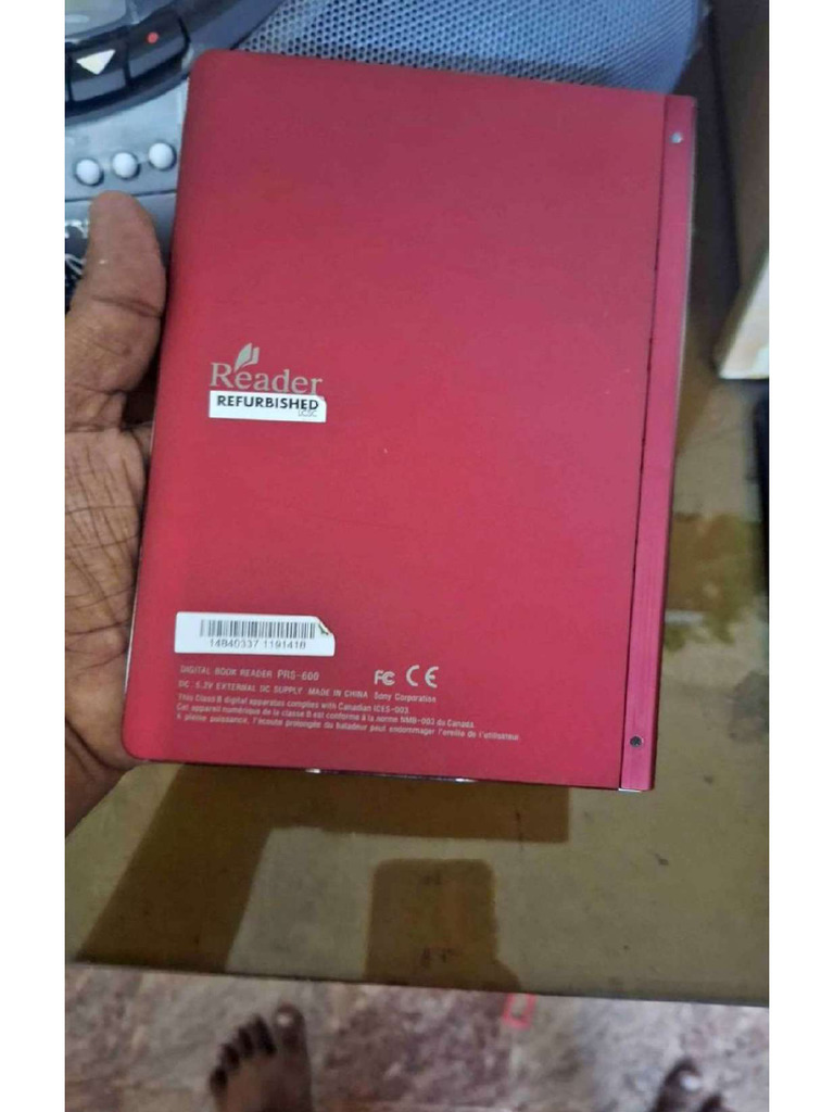 Rarest Tablet | PDF
