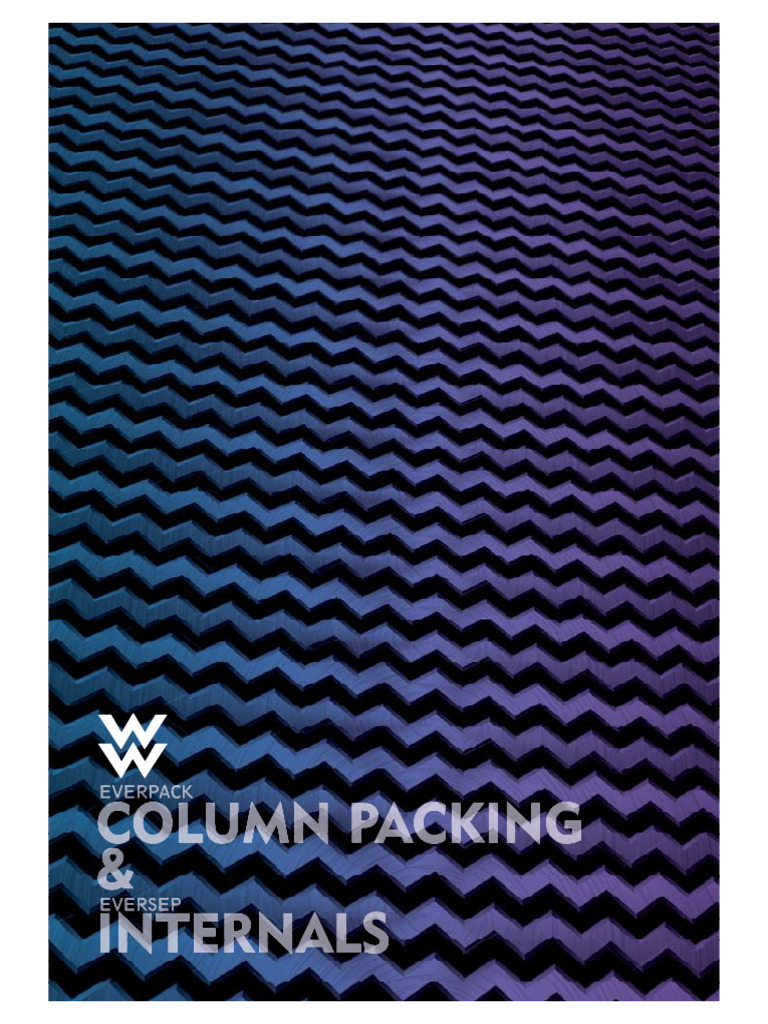 Evergreen Technologies Brochure | PDF